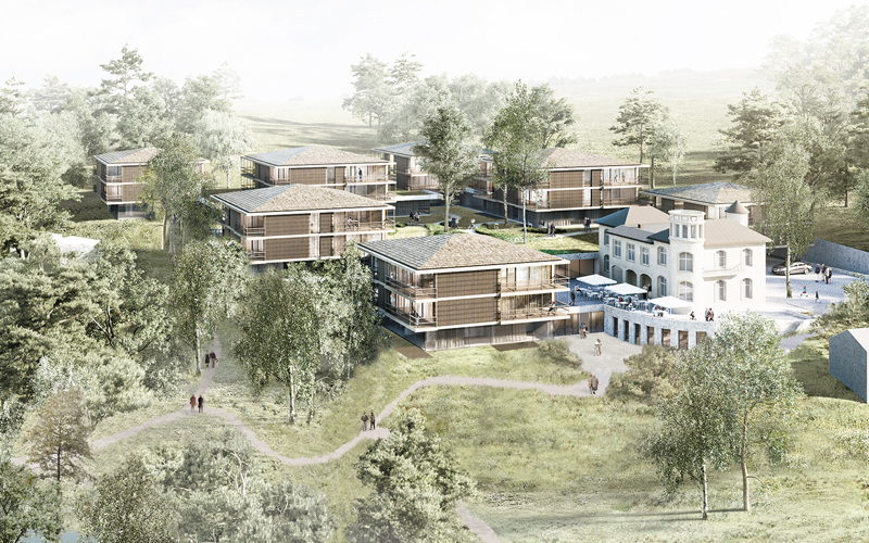 Beer Bembé Dellinger