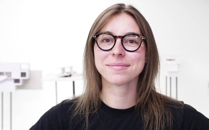 Beer Bembé Dellinger