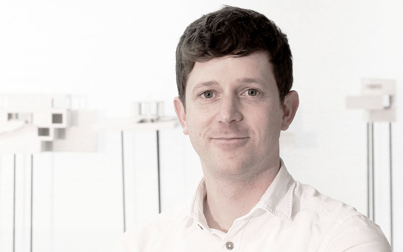 Beer Bembé Dellinger