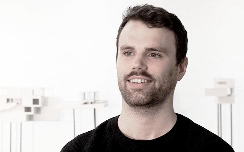 Beer Bembé Dellinger