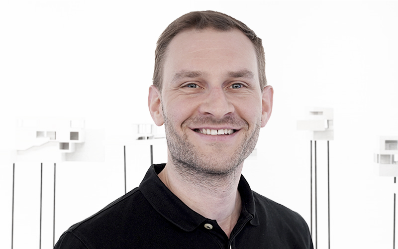 Beer Bembé Dellinger