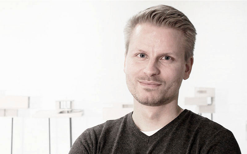 Beer Bembé Dellinger